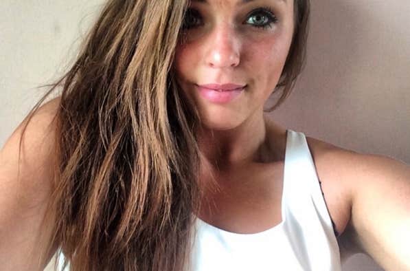The Viral Public Threesome Star Shares Her Intense Sex Tips Yourtango